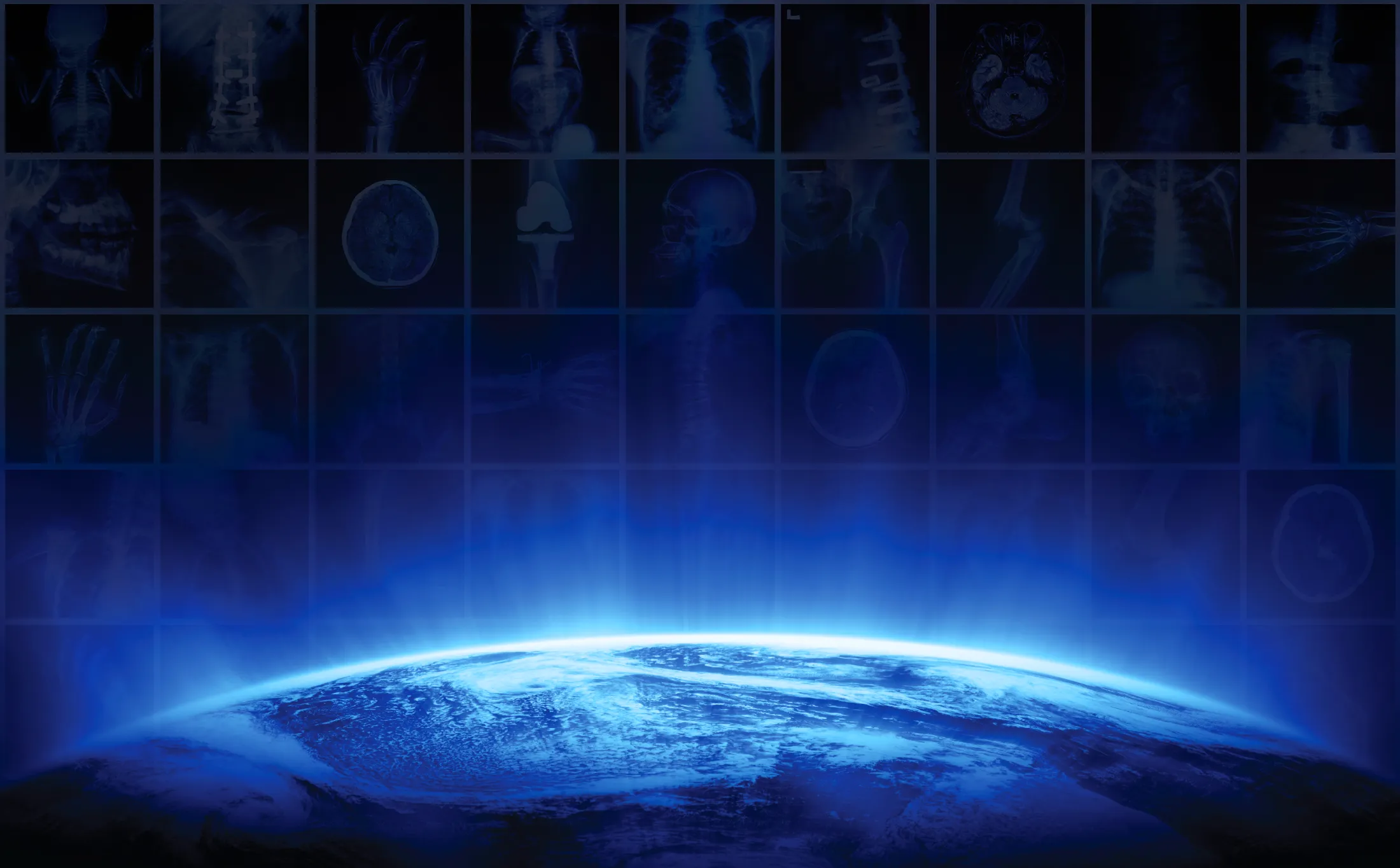 Houston Medical Imaging | About Our Practice